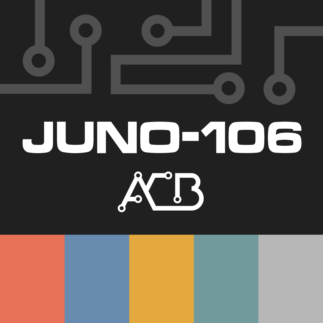 FANTOM EX Upgrade - Roland Cloud